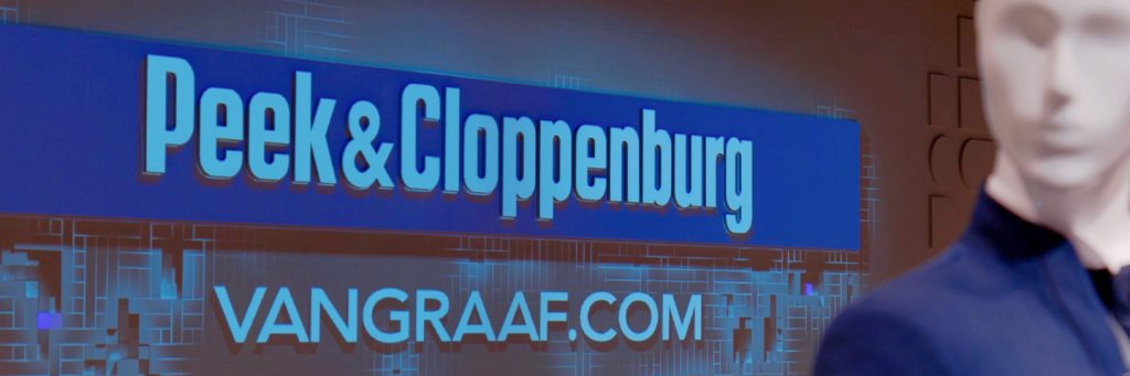 Unternehmen | Peek&Cloppenburg Hamburg
